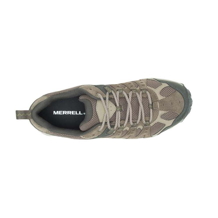 Merrell | Shop Online | Torpedo7