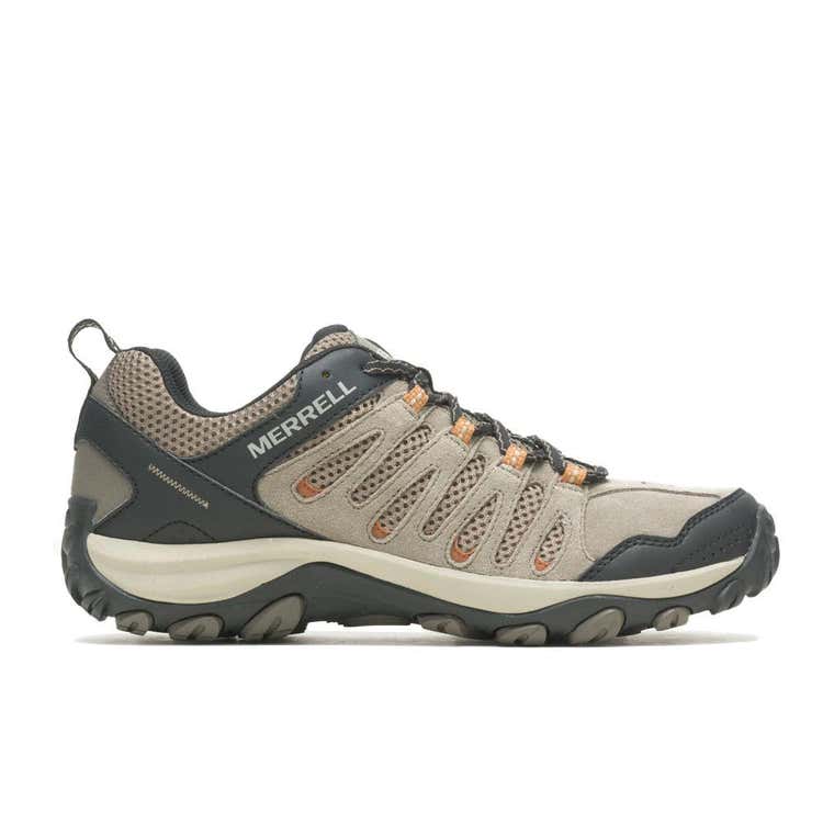 Merrell | Shop Online | Torpedo7