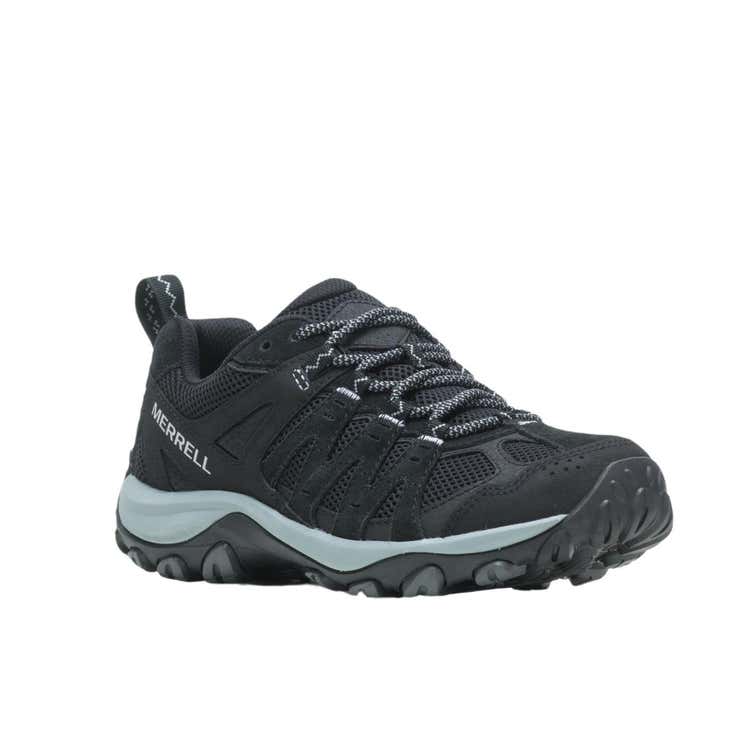 Merrell | Shop Online | Torpedo7