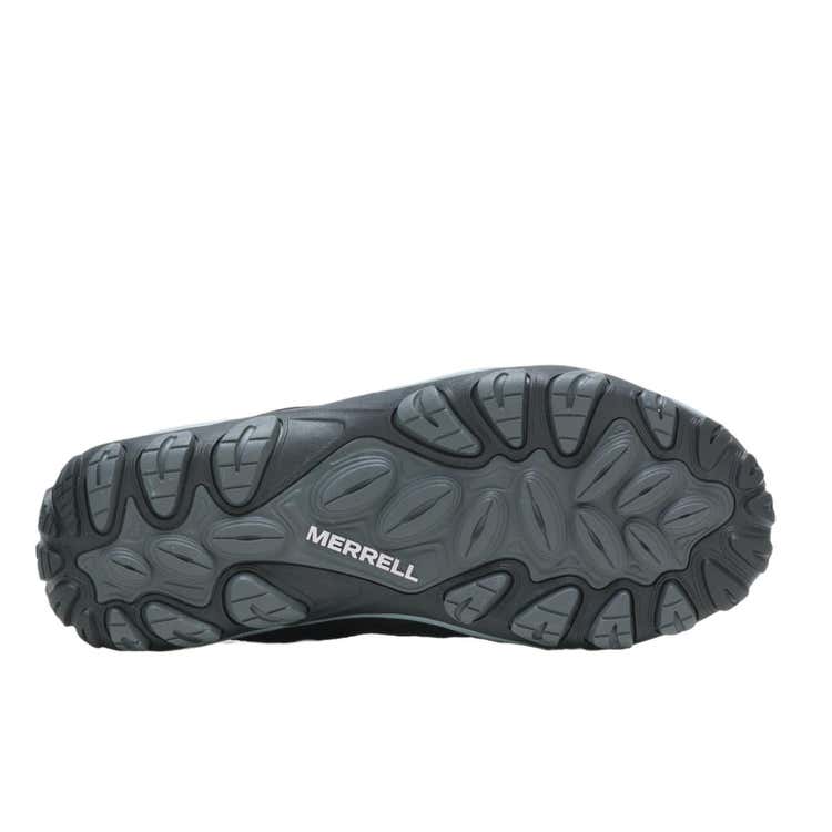 Merrell | Shop Online | Torpedo7