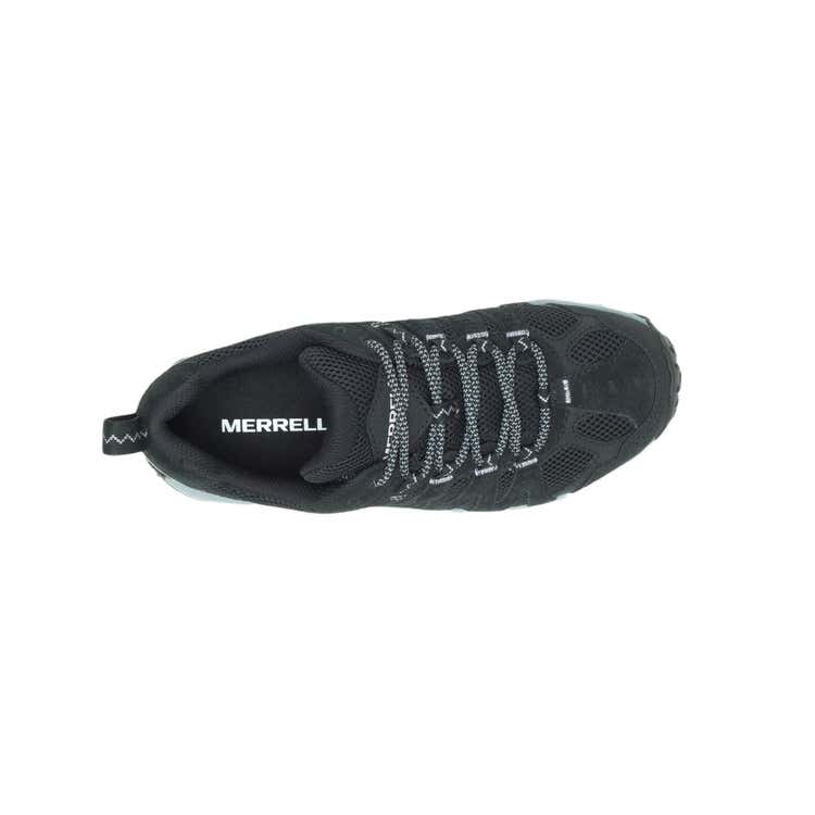 Merrell | Shop Online | Torpedo7