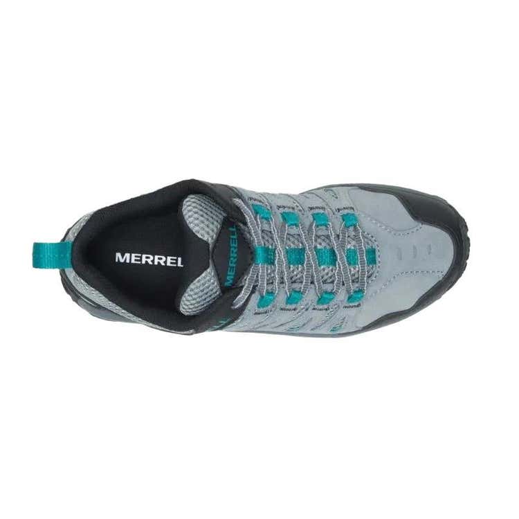 Merrell | Shop Online | Torpedo7