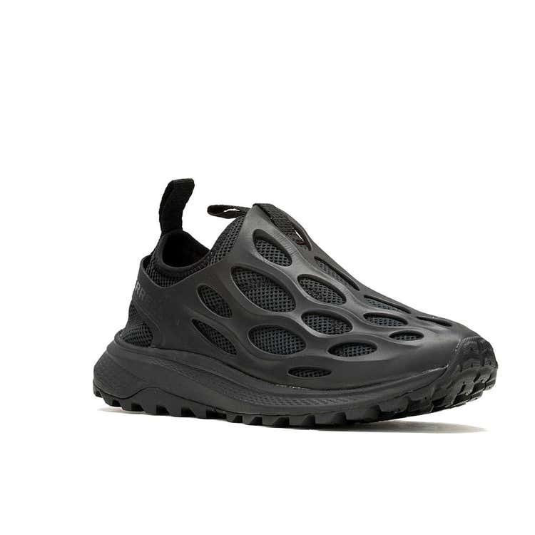 Merrell | Shop Online | Torpedo7