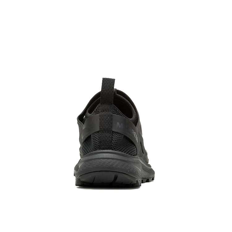 Merrell | Shop Online | Torpedo7