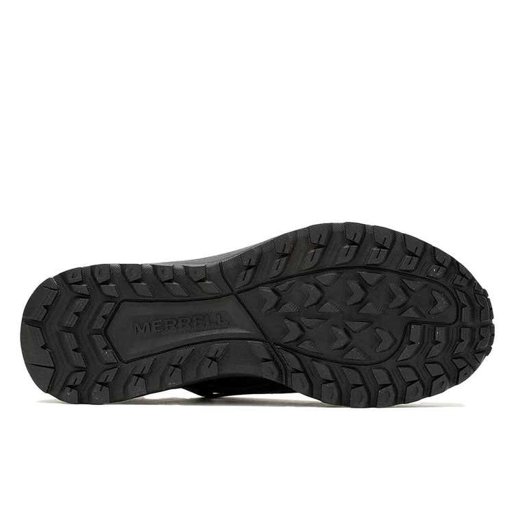 Merrell | Shop Online | Torpedo7