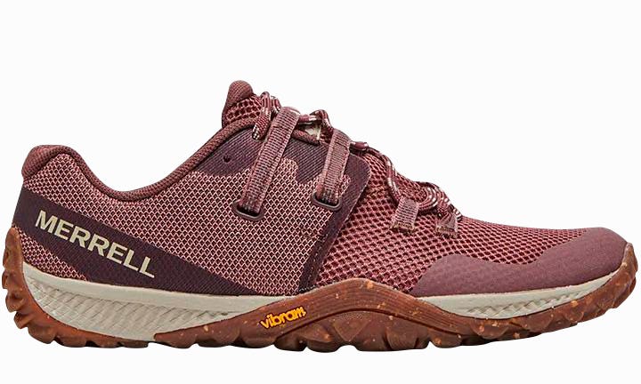 Merrell | Shop Online | Torpedo7