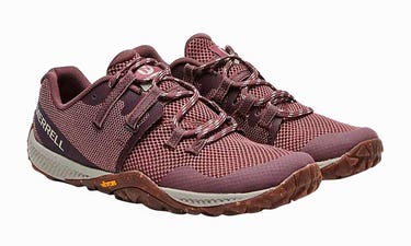 Merrell | Shop Online | Torpedo7