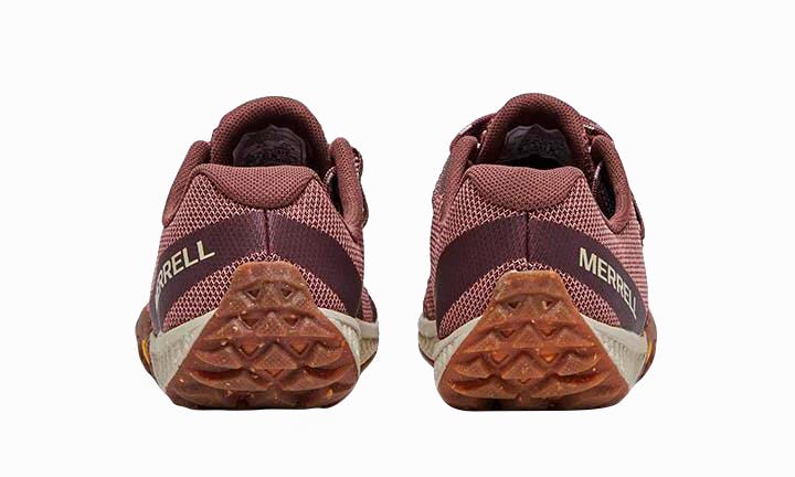 Merrell | Shop Online | Torpedo7