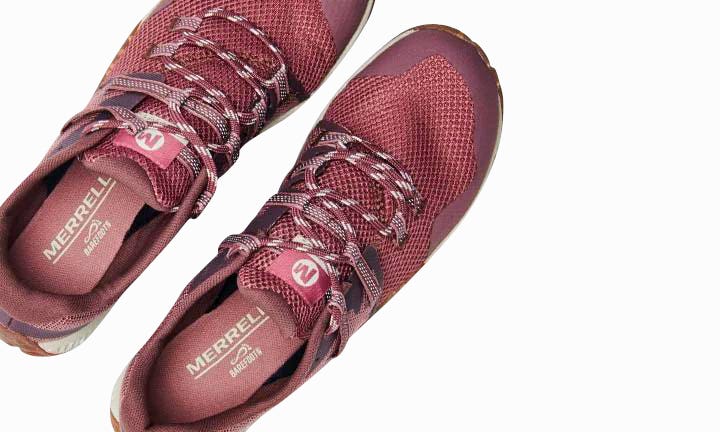 Merrell | Shop Online | Torpedo7