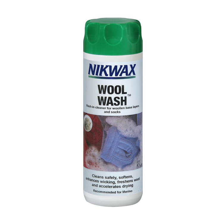 Nikwax | Shop Online | Torpedo7