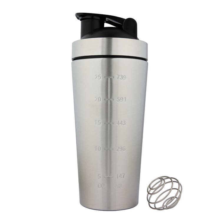 No1 Fitness | Shop Online | Torpedo7