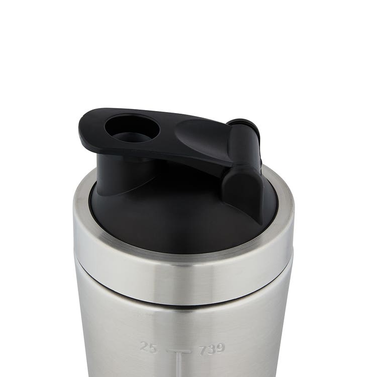 No1 Fitness | Shop Online | Torpedo7