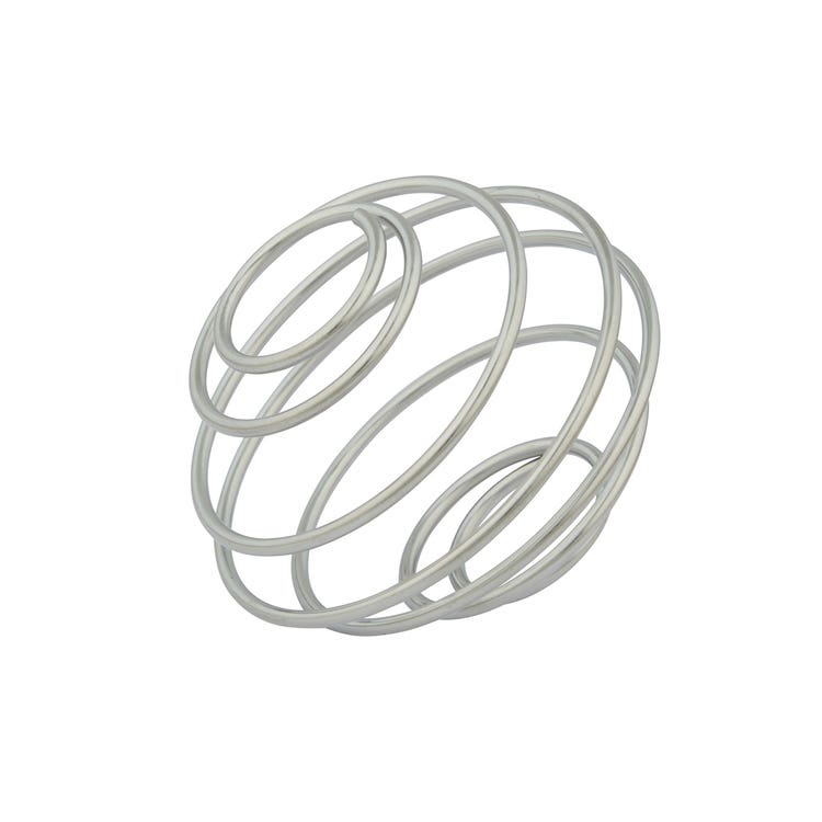 No1 Fitness | Shop Online | Torpedo7