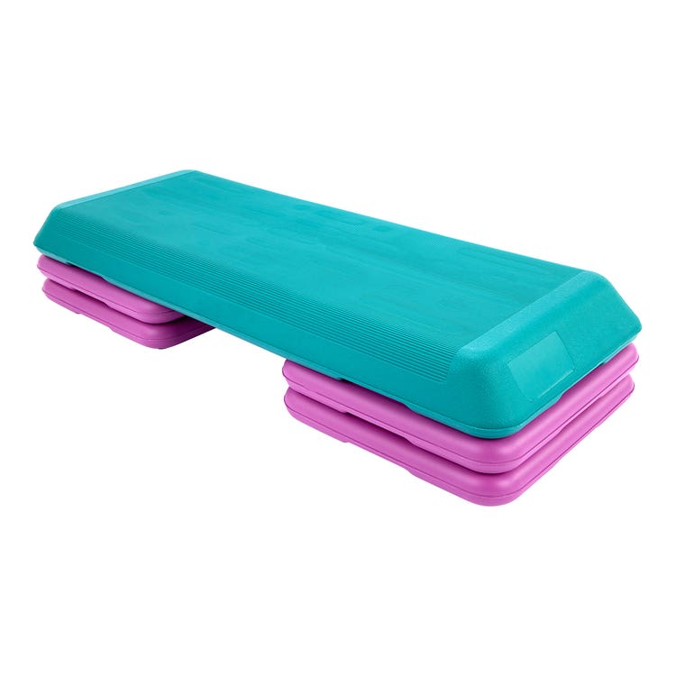 No1 Fitness | Shop Online | Torpedo7