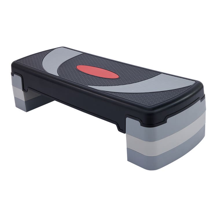 No1 Fitness | Shop Online | Torpedo7