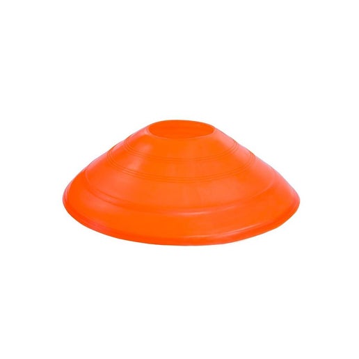 No1 Fitness Flat Cone | Exercise Accessories