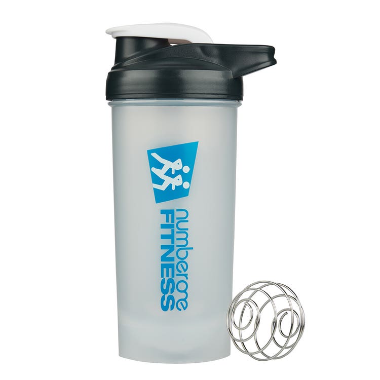 No1 Fitness | Shop Online | Torpedo7