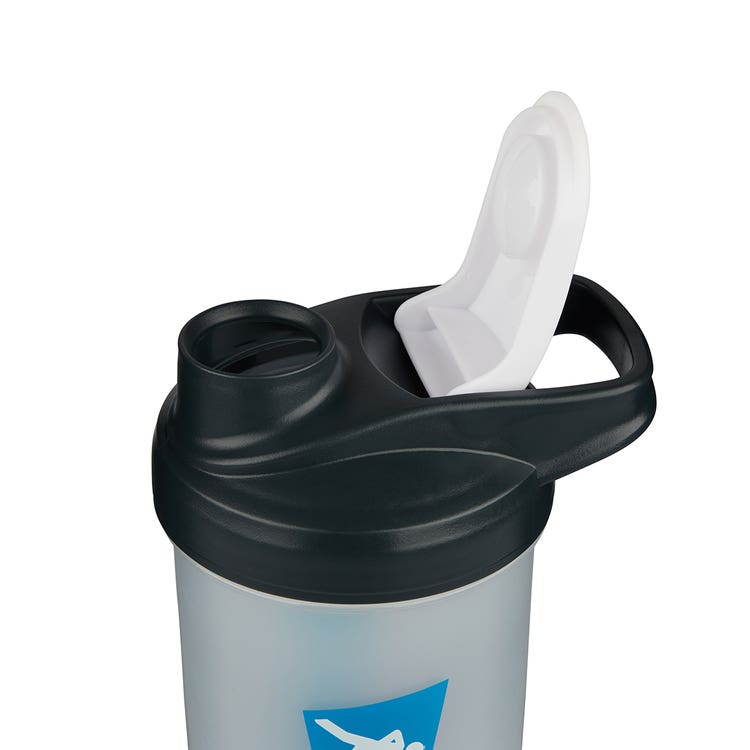 No1 Fitness | Shop Online | Torpedo7