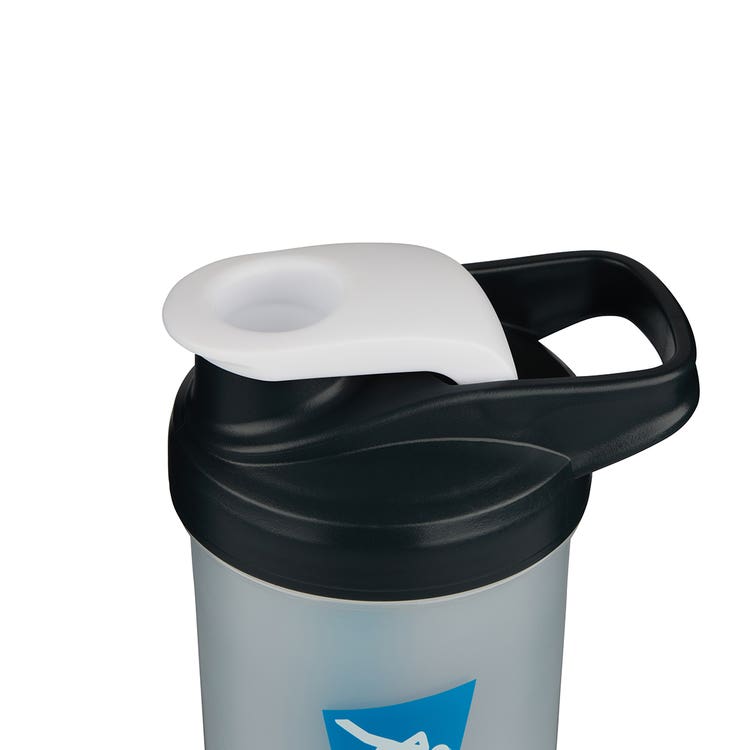 No1 Fitness | Shop Online | Torpedo7