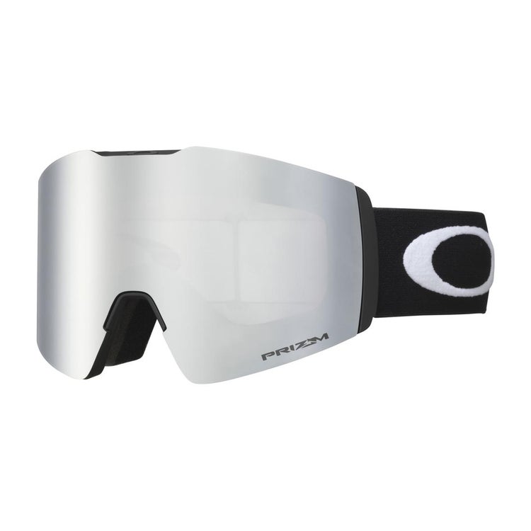 Oakley | Shop Online | Torpedo7