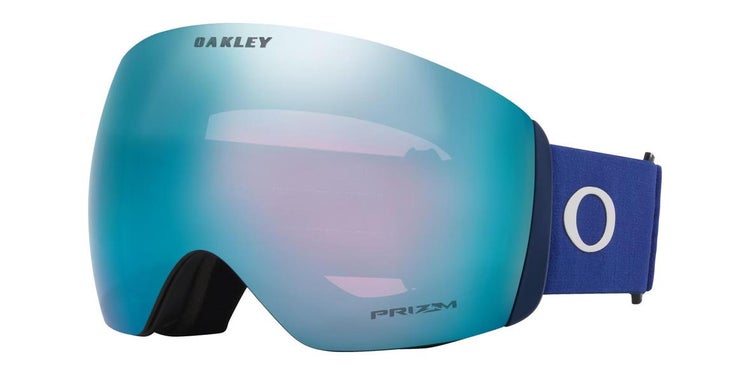 Oakley | Shop Online | Torpedo7