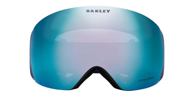 Oakley | Shop Online | Torpedo7