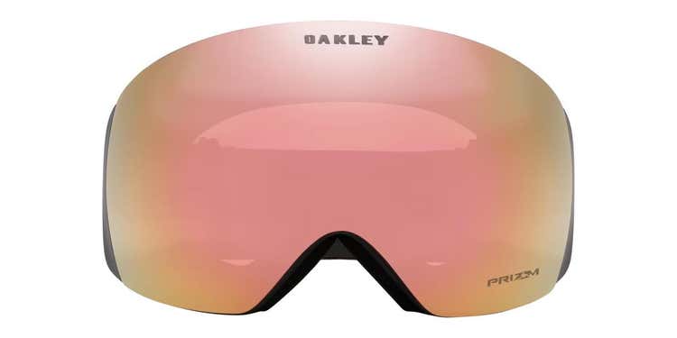 Oakley | Shop Online | Torpedo7