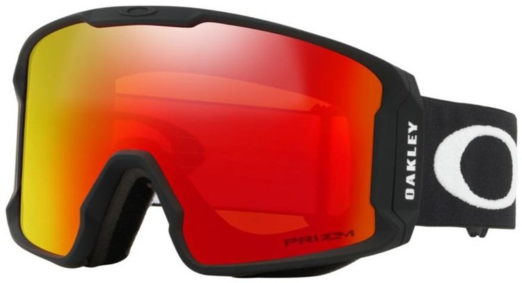 Oakley | Shop Online | Torpedo7