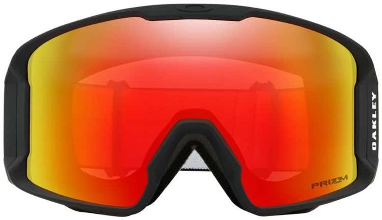 Oakley | Shop Online | Torpedo7