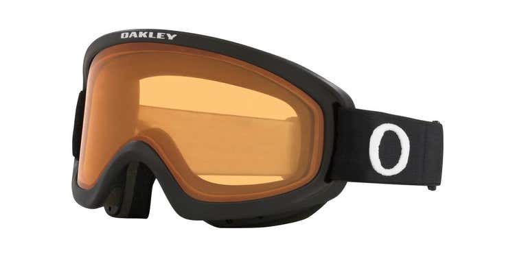 Oakley | Shop Online | Torpedo7