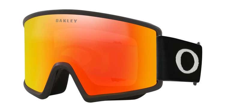 Oakley | Shop Online | Torpedo7