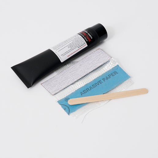 Ocean And Earth Polyurethane Solacure Resin Surboard Repair