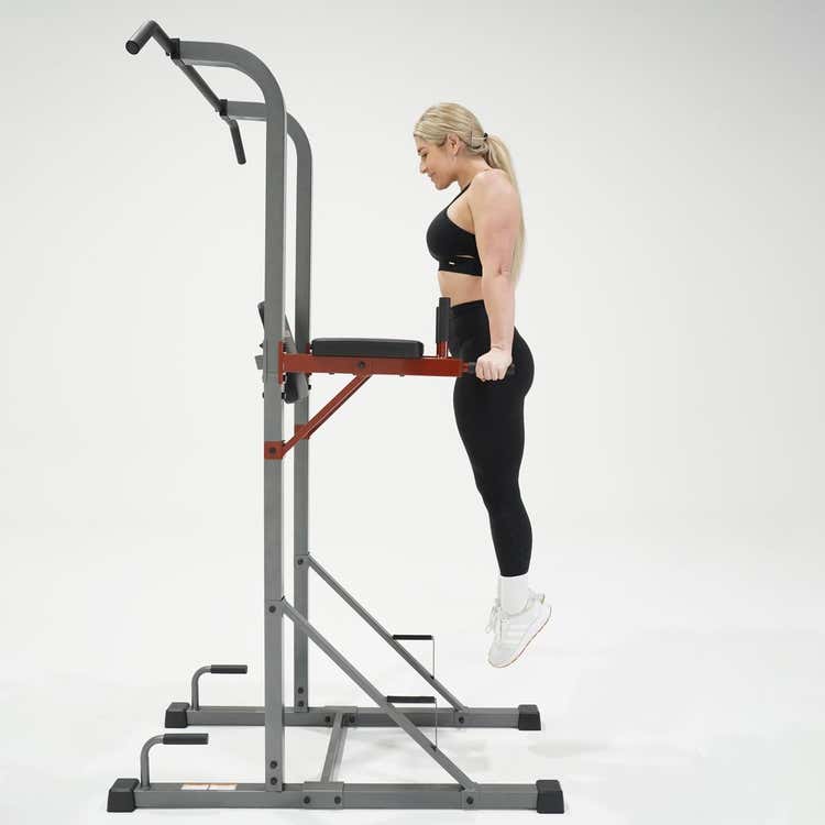 Olympus | Shop Online | Torpedo7