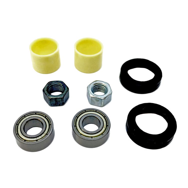 Oneup | Shop Online | Torpedo7