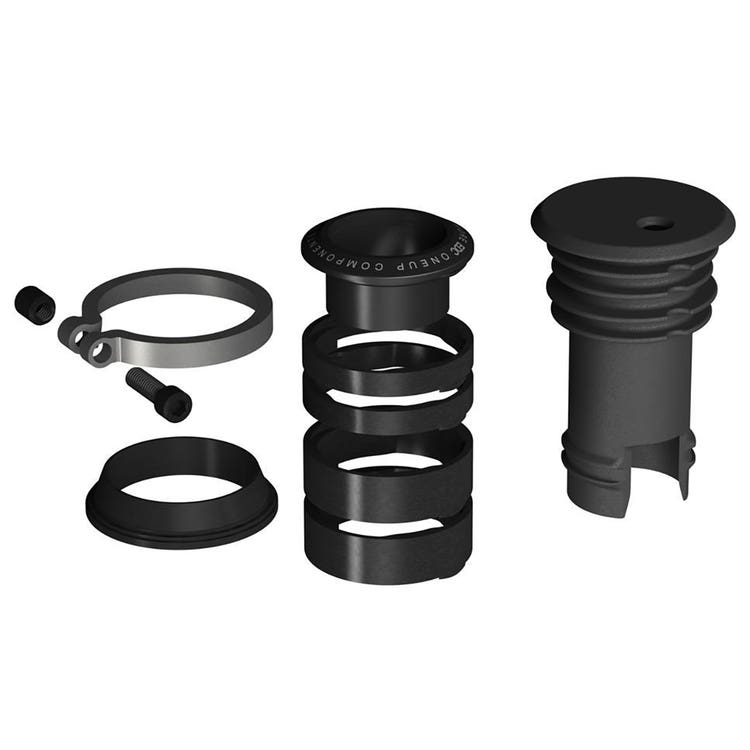 Oneup | Shop Online | Torpedo7