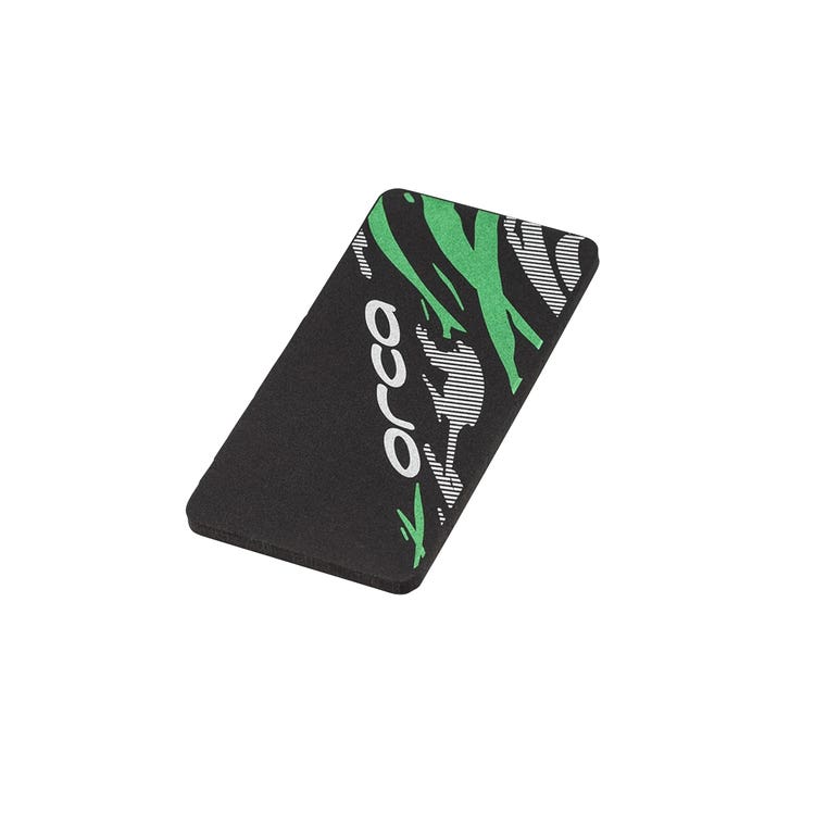 Orca | Shop Online | Torpedo7