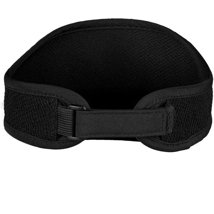 Orca | Shop Online | Torpedo7