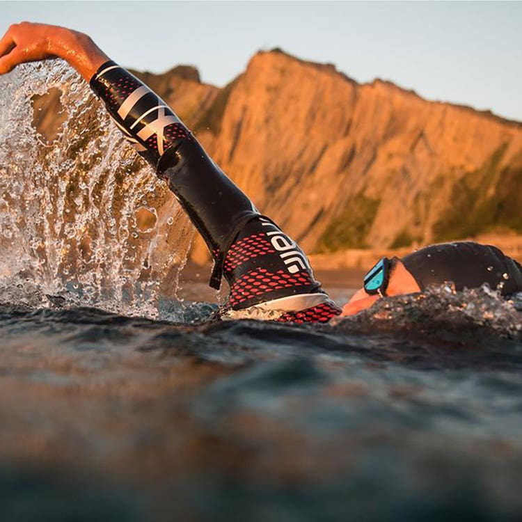 Orca | Shop Online | Torpedo7