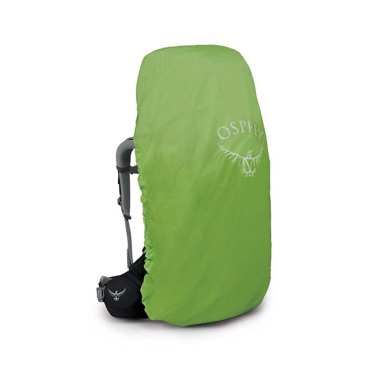 Osprey | Shop Online | Torpedo7