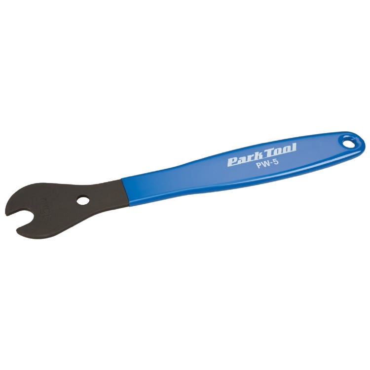 Park Tool | Shop Online | Torpedo7