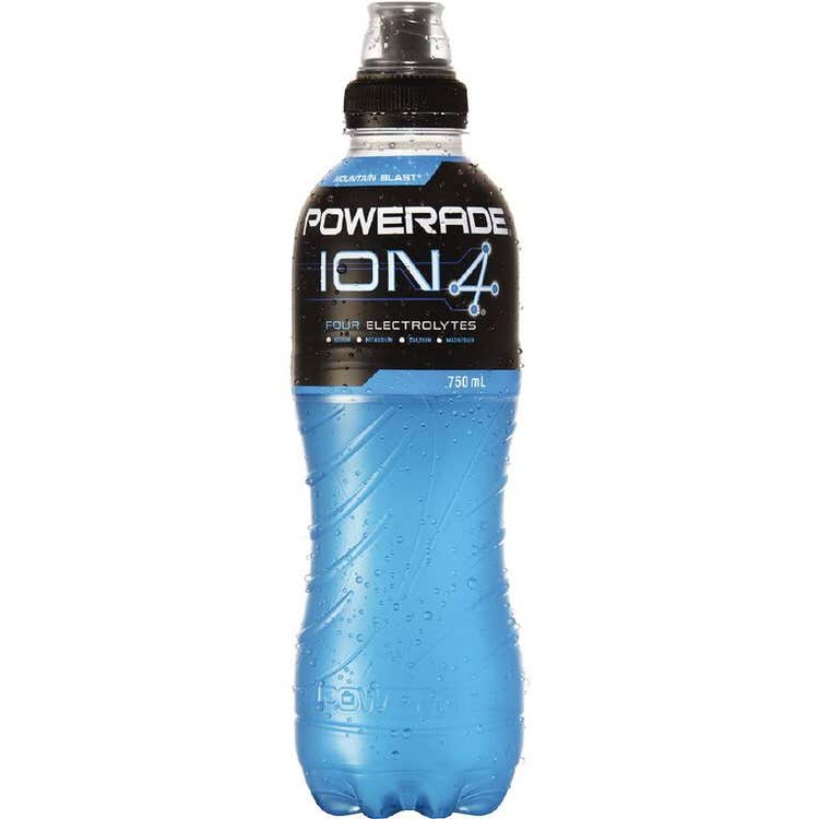 Torpedo7 | NZ's #1 Outdoor Adventure Clothing & Gear Store