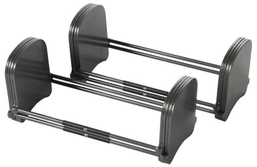 Powerblock Sport 50 Exp Stage 3 Kit (70-90) | Dumbbells