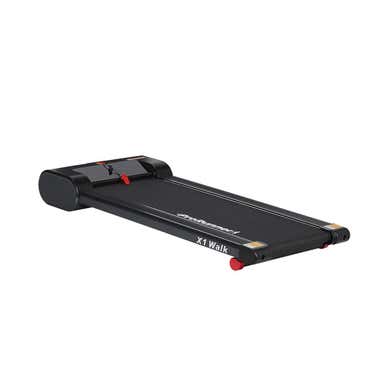 ProRunner | Shop Online | Torpedo7