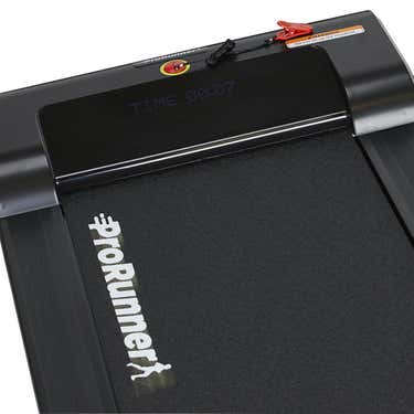 ProRunner | Shop Online | Torpedo7