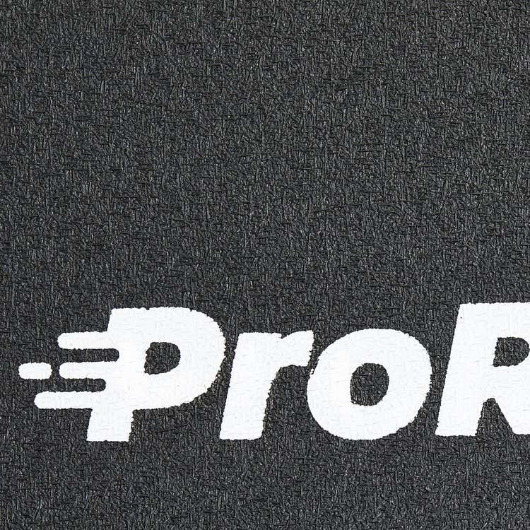 ProRunner | Shop Online | Torpedo7