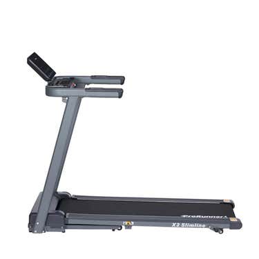 ProRunner | Shop Online | Torpedo7