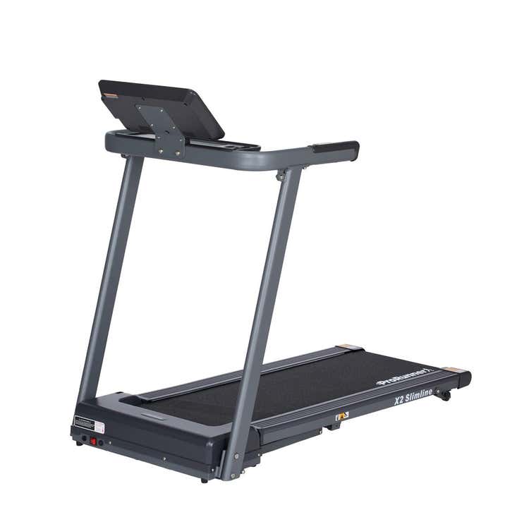 ProRunner | Shop Online | Torpedo7