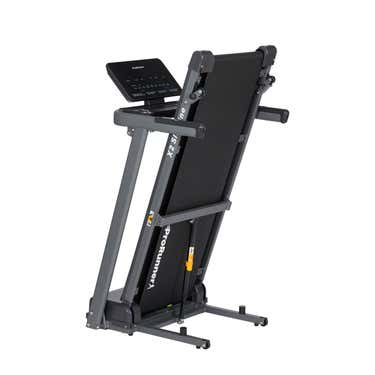 ProRunner | Shop Online | Torpedo7