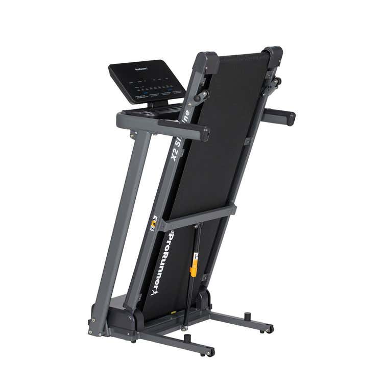 ProRunner | Shop Online | Torpedo7