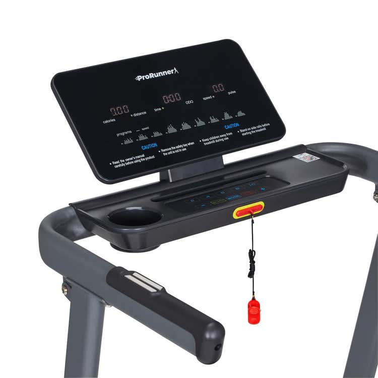 ProRunner | Shop Online | Torpedo7